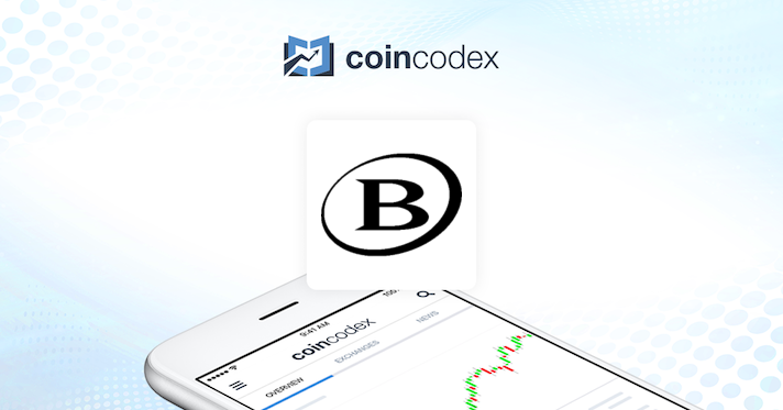 Boyd Gaming (BYD) Stock Live Price, Chart & News | CoinCodex